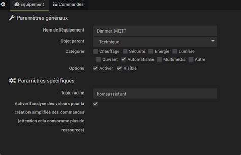 Récupération Json Impossible Programmation Communauté Jeedom