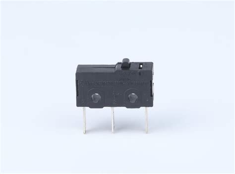 Tongda Micro Switch Long Bracket Spdt E T Switch And Micro