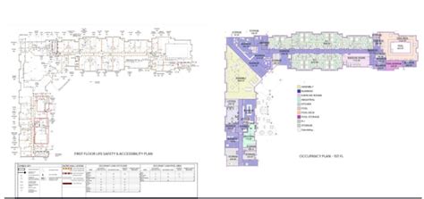 Do Revit Modelling Autocad Drafting Scan To Bim Ai Images By Utkarshparshion Fiverr