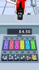 My Perfect Shop - Apps on Google Play