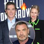 Naomi Watts Archives Perez Hilton