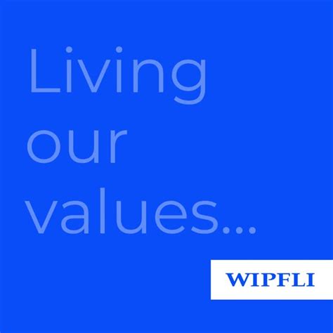 Video Mary Jo Beeby Racr Posted On Linkedin