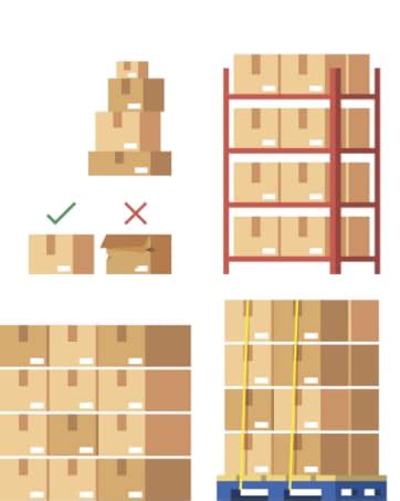 Amazon Com AKKAJJ Upgrade Motor Sex Machine With Dildo 21Different Modes Automatic Telescoping