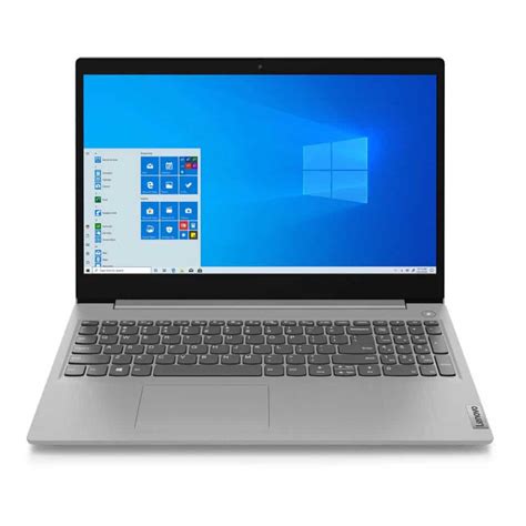 Lenovo IdeaPad Slim Win Laptop FG AU Gimmie