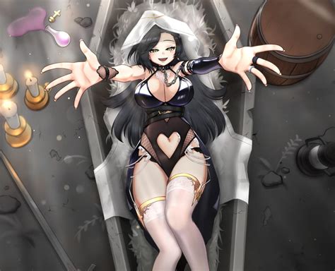 Python Girls Frontline Danbooru