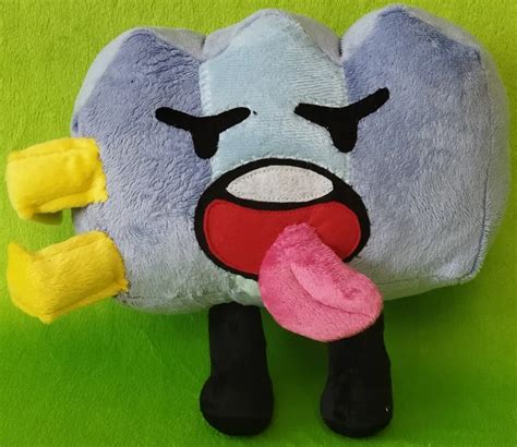 Gaty Sml Fanon Wiki Fandom