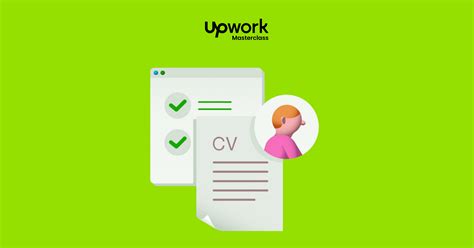 How To Find And Apply For Upwork Jobs That Match Your Skills Upwork