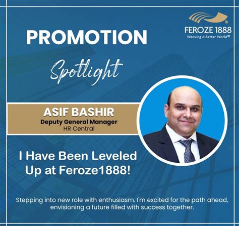 Asif Bashir On Linkedin Alhamdulillah 460 Comments