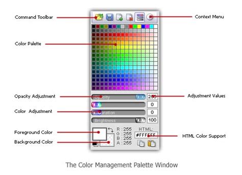 How To Customize Icons In Microsoft Office Toolbars