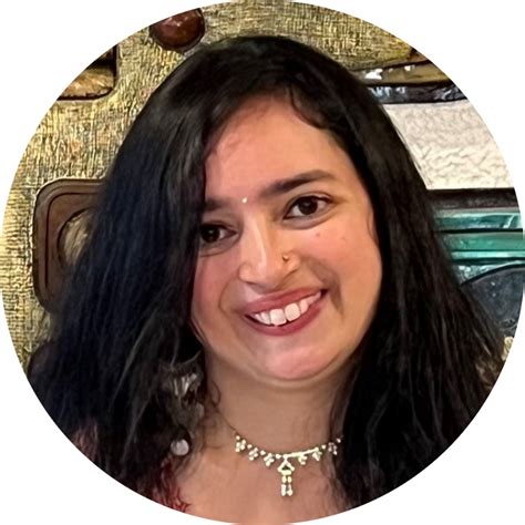 Ramithas Experience In True Ability Employee Resource Group