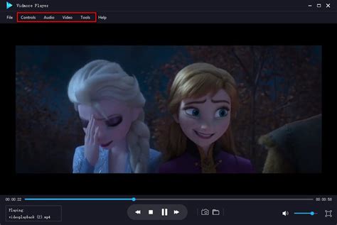 Mkv Playback Top 8 Best Free Mkv Players For Windows And Mac