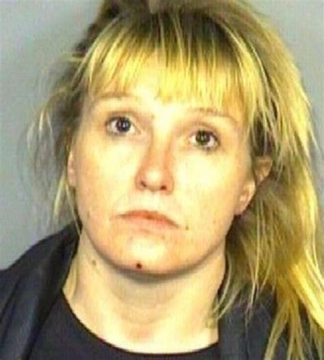 California Woman Murdered Nearly Two Decades Ago Identified Through