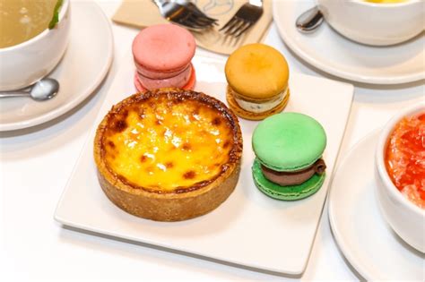 수제 음료와 디저트가 맛있는 울산 출렁다리 카페 추천 하라검카페 네이버 블로그