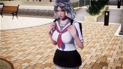 Cg Cg