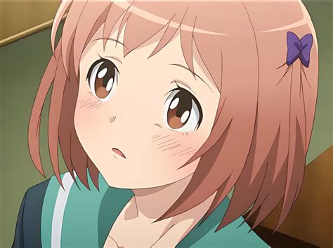 佐々木 千穂 Sasaki Chiho Devil part timer Hataraku maou sama Devil