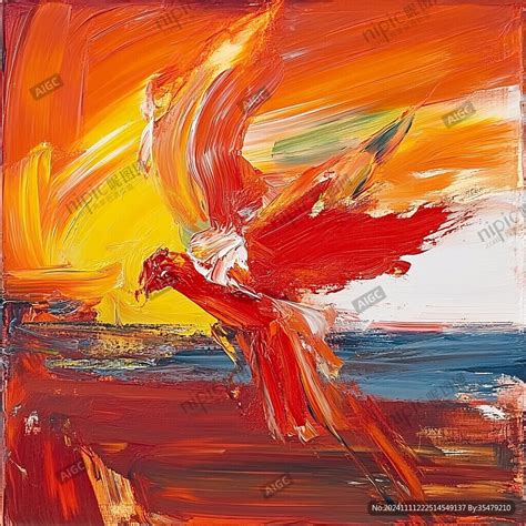 Ai创作图爆款高清抽象油画大图 凤尾抽象画 色彩抽象画意境抽象画 欧美抽象油画大图 橙红抽象油画涂鸦 动感艺术油画 爆款抽象油画仿真素材 爆款高清抽象油油画 抽象艺术现代简约画 动感抽象画