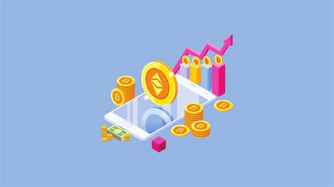 bitcoin loophole cryptocurrency trading software review