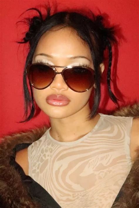 Giant Vintage Absolutely Punk Aviator Sunglasses Urban Outfitters