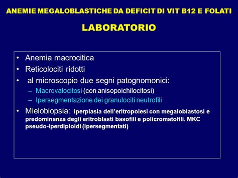 Sodc Di Ematologia Aouc Firenze Ppt Scaricare