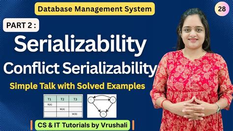 Graph Based Protocol In Dbms Javatpoint At Gloria Vincent Blog