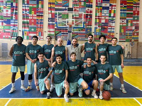 დღეს 3 დეკემბერს ალტე უნივერსიტეტისა და სოხუმის სახელმწიფო უნივერსიტეტს შორის შედგა