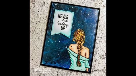 Unity Quick Tip Cling Wrap Backgrounds Unity Blog