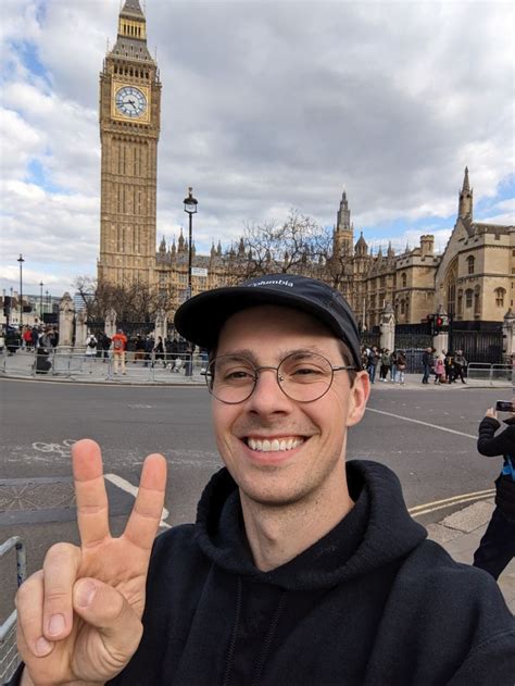 Automata On Linkedin Automata Automata Tech On X 17 Comments