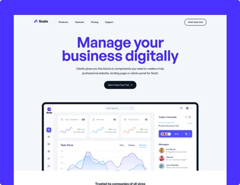 Security Operations Management Secureinteli