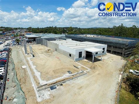 Welldoneteam Smashinggoals Construction Brisbane Project Zupps