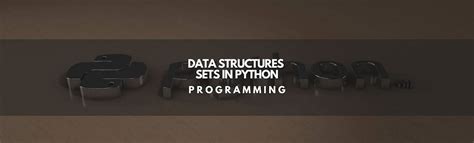 How To Delete Files Using Python In This Article We Will Explore How To By Misha Sv Dev Genius