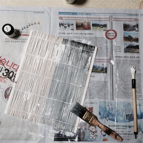 大都市 — 박찬욱감독이 곧 돌아온다 아가씨라는 영화로 아가씨는 핑거스미스라는 원작을 한국