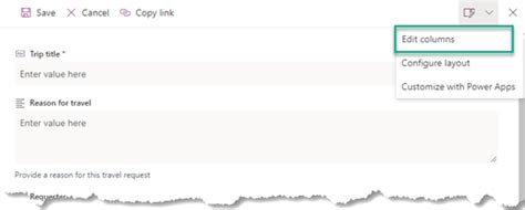 Sharepoint Form Conditional Formulas Wonderlaura