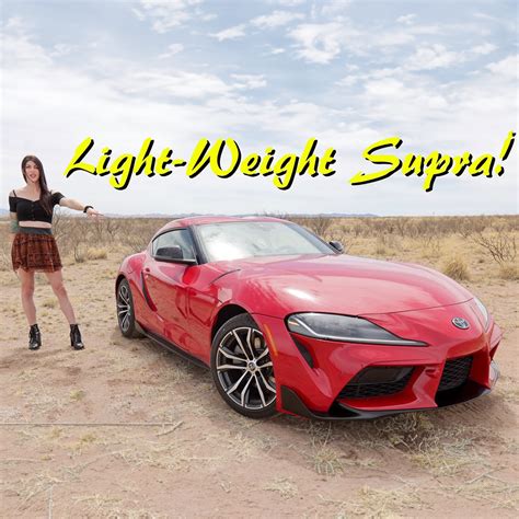 Sarah N Tuned Hey Guys Check Out These Two Builds From The Young Sarah N Tuned Hey Guys Check Out These Two Builds From The Young