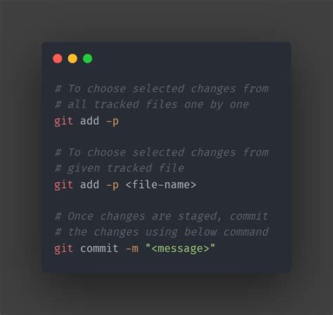7 Secret Git Commands Which Nobody Told You المسلسل من Vikas Rajput