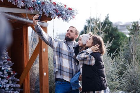 Проживание — акции «Сочи Парк Отель