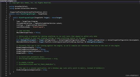 Ue Tcp Udp Ue Udp Csdn