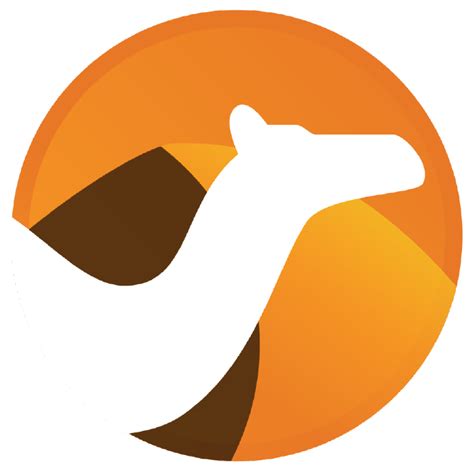 Red Hat Fuse Red Hat Developer