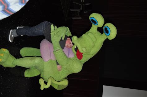 Photo Gallery Jabberblabber