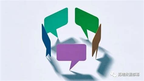 自然语言处理nlp：主题lda、情感分析疫情下的新闻文本数据 附代码数据 腾讯云开发者社区 腾讯云