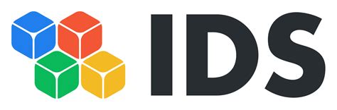 10 Fascinating Intrusion Detection System Examples That Will Blow Your Mind