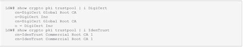 Cisco Webex Calling Local Gateway Configuration To Unified Cm