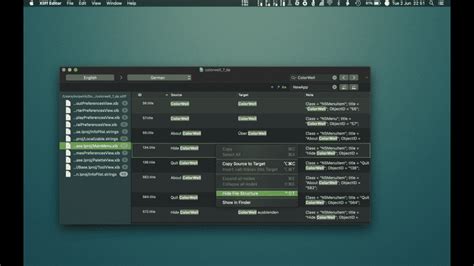Xliff Editor For Mac Free Download Review Latest Version