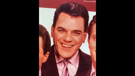 Nick Massi Four Seasons