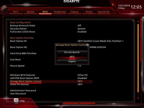 How To Dual Boot Macos Catalina And Windows 10 On Pc Geekrar