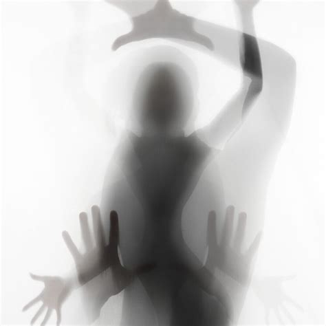 100 Shades Of Blue Sex Toys Lingerie Shop In Old Street