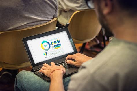 MUNDO UNTREF Ciencia De Datos Y Machine Learning Aplicaciones En R MUNDO UNTREF