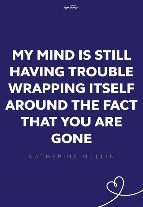 114 I Miss You Quotes For When Youre Missing Someone YourTango