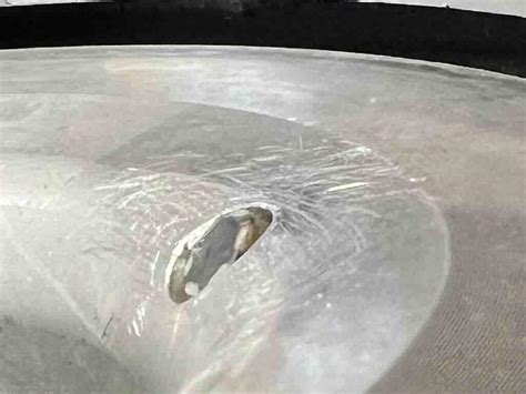 Turbo Speed Sensor With Plugin Extreme ECU G X Forums Link Engine Management