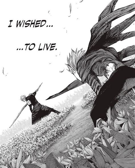 Manga Assorted Panels Mangaassortedpanels • Photos Et Vidéos