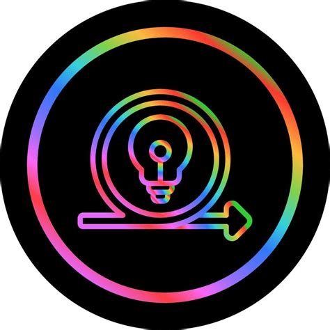 Agile Analytics Vector Icon 27636374 Vector Art At Vecteezy